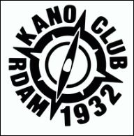 16 – Kano Club Rotterdam – Toeristische Kano Bond Nederland